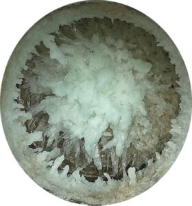 Anti cristalisation AdBlue - Mecarun